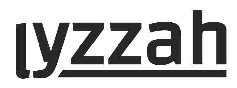 Lyzzahh